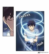 Energy Constructs | Superpower Wiki | Fandom