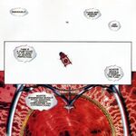 Primordial Nothingness Manipulation | Superpower Wiki | Fandom