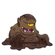 Dorotabo Physiology | Superpower Wiki | Fandom