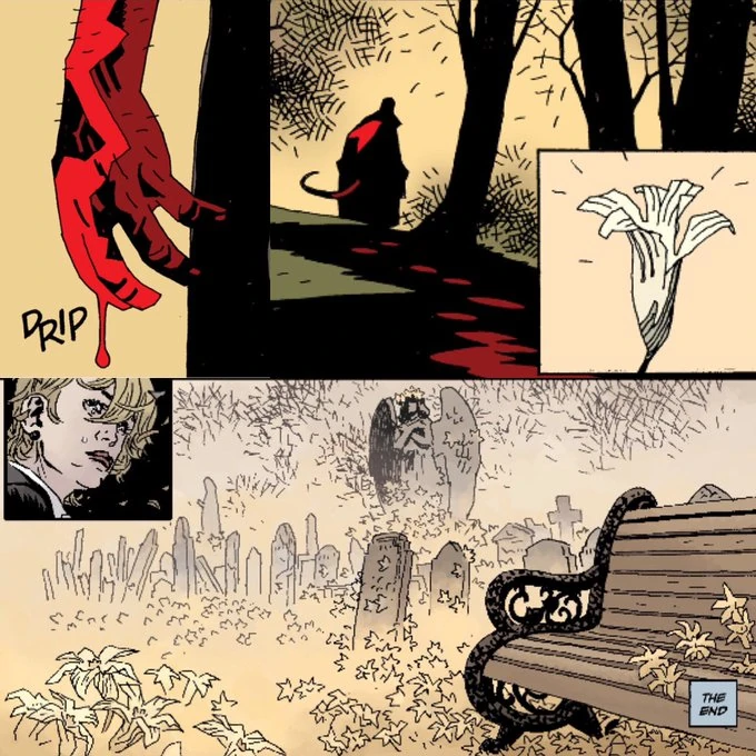 Fertilizing Blood | Superpower Wiki | Fandom