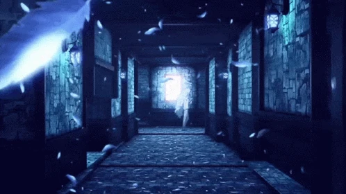 Architecture Magic | Superpower Wiki | Fandom