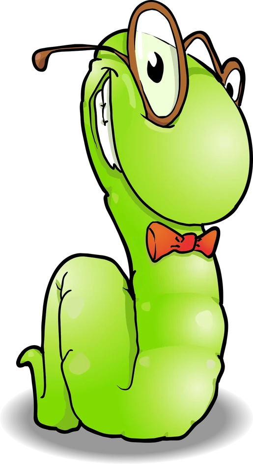 Worm Physiology | Superpower Wiki | Fandom