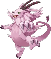 Transcendent Dragon Physiology | Superpower Wiki | Fandom