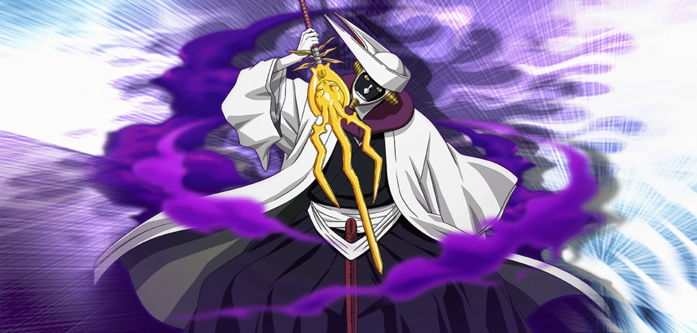 Archetype:Poison Spirit | Superpower Wiki | Fandom