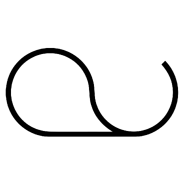 Zodiac Empowerment | Superpower Wiki | Fandom