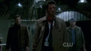 Soul Removal | Superpower Wiki | Fandom