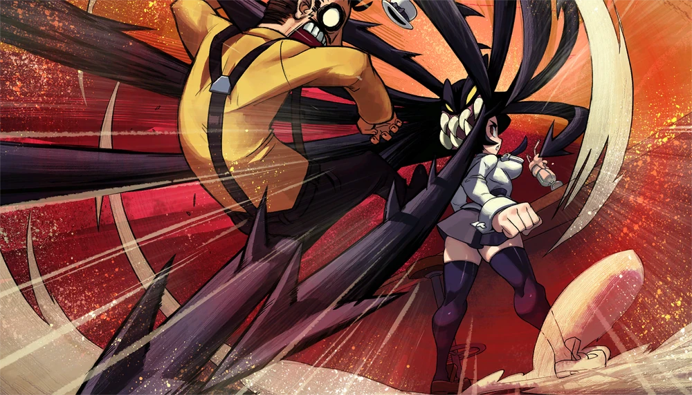 Comakinetic Entity Creation | Superpower Wiki | Fandom