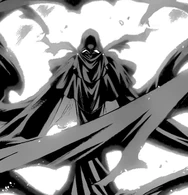 Clothing Combat | Superpower Wiki | Fandom