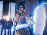 Category:Imprisonment Abilities | Superpower Wiki | Fandom