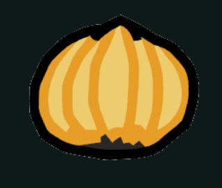 Onion Generation | Superpower Wiki | Fandom