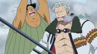 Smoke Regeneration | Superpower Wiki | Fandom