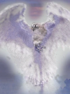 Absolute Spirituality | Superpower Wiki | Fandom