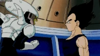 Aim Dodging | Superpower Wiki | Fandom