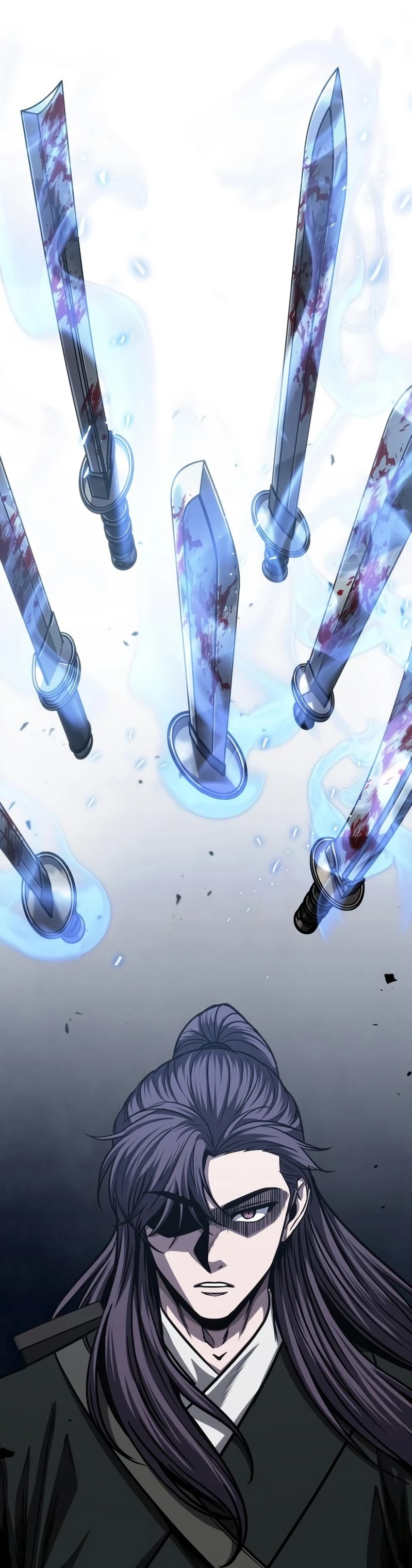 Jian Manipulation | Superpower Wiki | Fandom