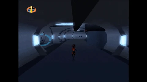 Elastic Rolling | Superpower Wiki | Fandom