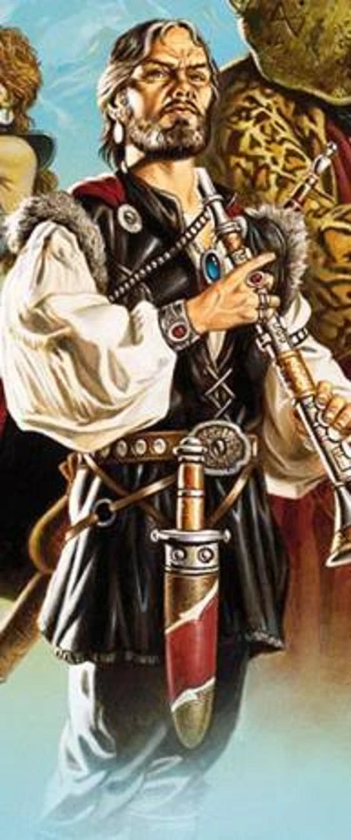 Sound Sculpting | Superpower Wiki | Fandom