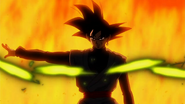 Bullet Hell | Superpower Wiki | Fandom