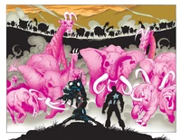 Construct Creation | Superpower Wiki | Fandom