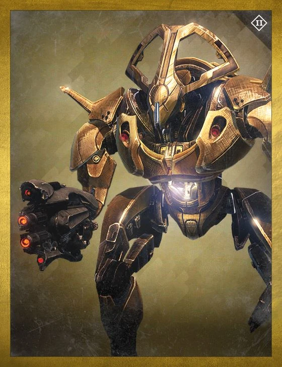 Temporal Shockwave | Superpower Wiki | Fandom