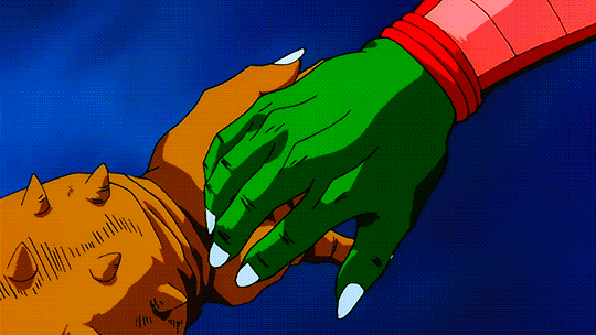Chi Attacks Superpower Wiki Fandom