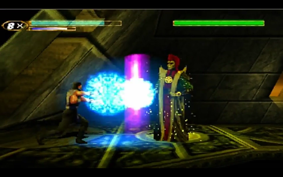 Nether Shield Construction | Superpower Wiki | Fandom