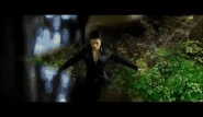 Death Inducement | Superpower Wiki | Fandom