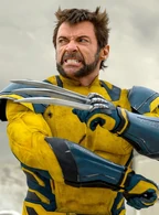 Archetype:Alternate Self | Superpower Wiki | Fandom