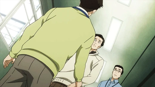 Elastic Strike | Superpower Wiki | Fandom