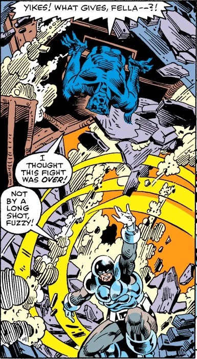 Manifested Pressure | Superpower Wiki | Fandom