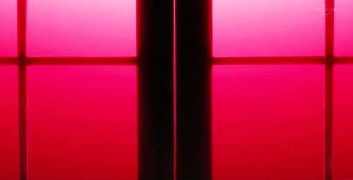 Door Projection | Superpower Wiki | Fandom