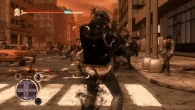 Archetype:Humanoid Abomination | Superpower Wiki | Fandom