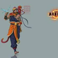 Sentient Power | Superpower Wiki | Fandom