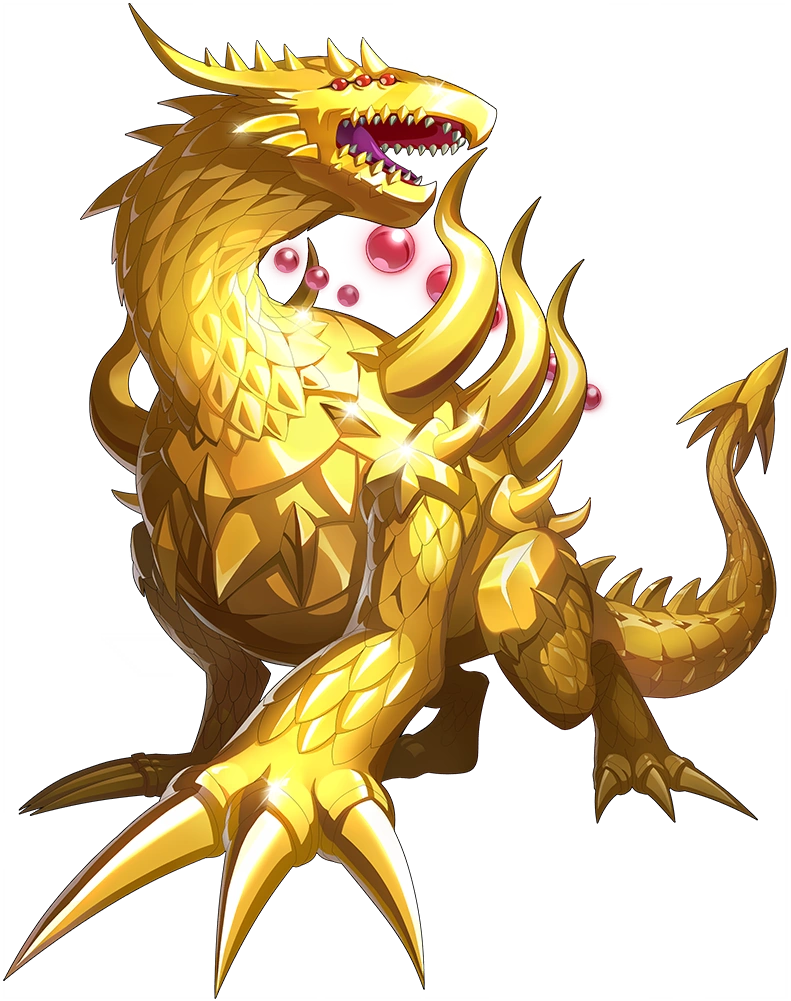 Category:Animal Deity Archetypes | Superpower Wiki | Fandom