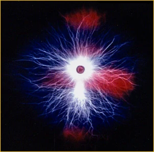 Ionic Manipulation | Superpower Wiki | Fandom