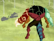 Levitation | Superpower Wiki | Fandom