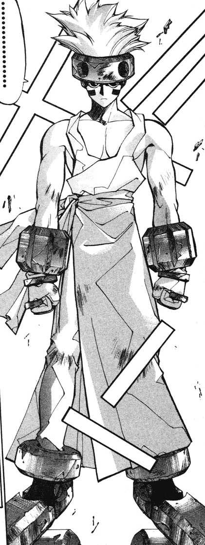 Liquid Transformation | Superpower Wiki | Fandom