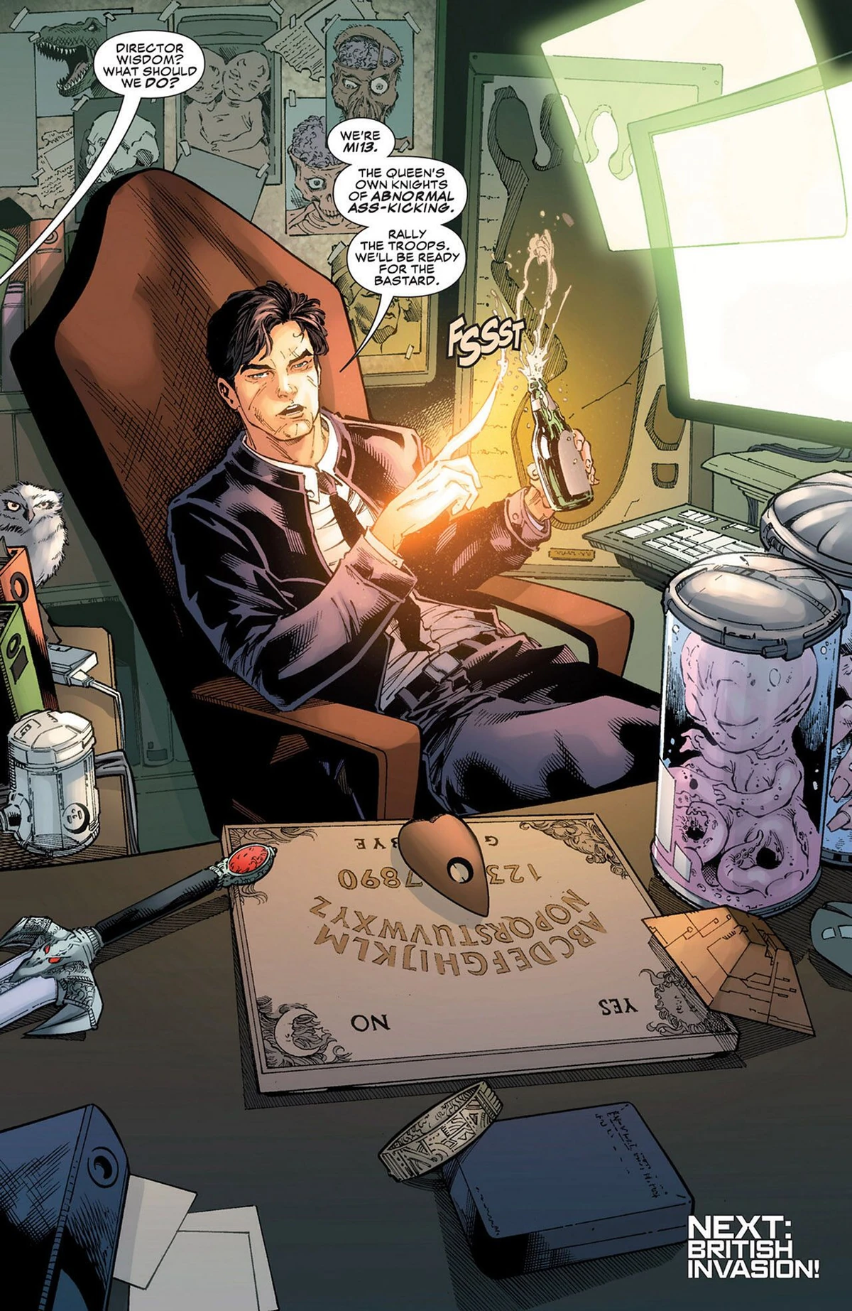 Heat Solidification | Superpower Wiki | Fandom