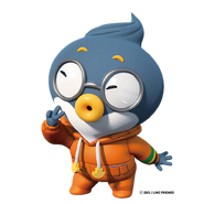 Penguin Physiology | Superpower Wiki | Fandom