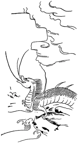 Shen Physiology | Superpower Wiki | Fandom