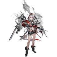 Humanoid Alien Physiology | Superpower Wiki | Fandom