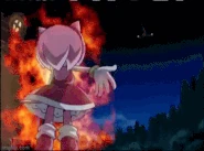 Dimensional Storage | Superpower Wiki | Fandom