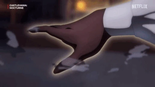 Voodoo Combat | Superpower Wiki | Fandom