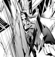 Death Inducement | Superpower Wiki | Fandom