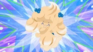 Caramel Manipulation | Superpower Wiki | Fandom