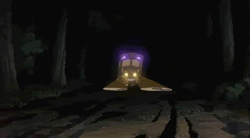 Bus Mimicry | Superpower Wiki | Fandom