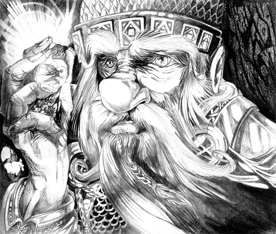 Stone Scrying | Superpower Wiki | Fandom