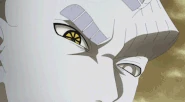 Absolute Eye | Superpower Wiki | Fandom