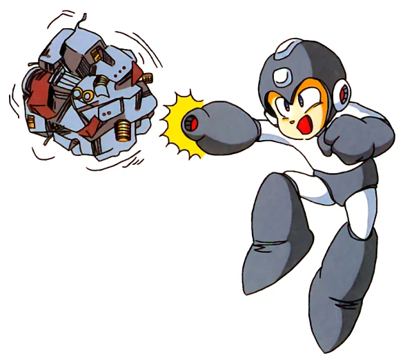 Metal Bomb Generation | Superpower Wiki | Fandom