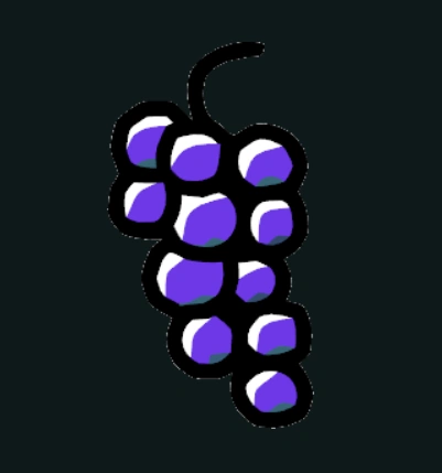 Grape Generation | Superpower Wiki | Fandom