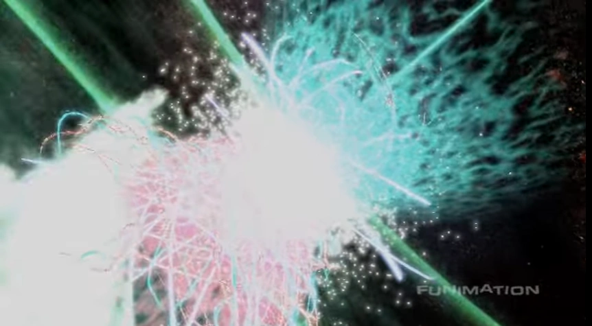 Spatial Closure | Superpower Wiki | Fandom